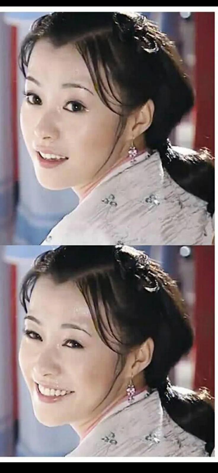 Hao Lei: The old opera bones in the performing arts world, still ...