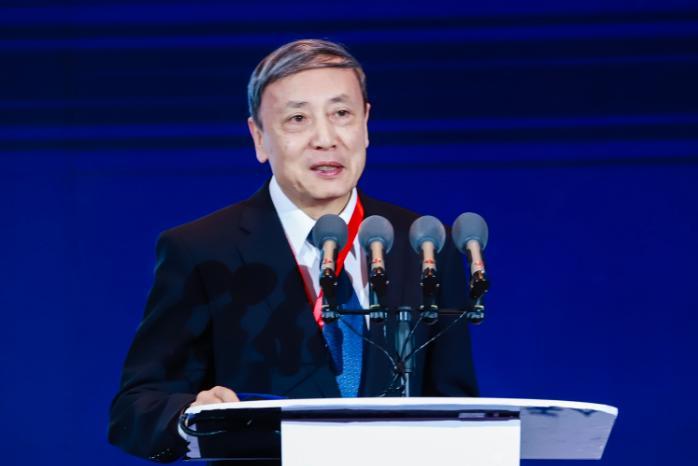 Cai Fang: Both the supply side and the demand side in the new ...