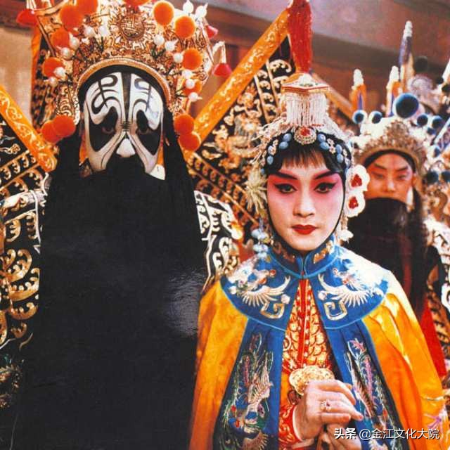 Li Bihua, Hong Kong's most mysterious female writer, is tragic and ...