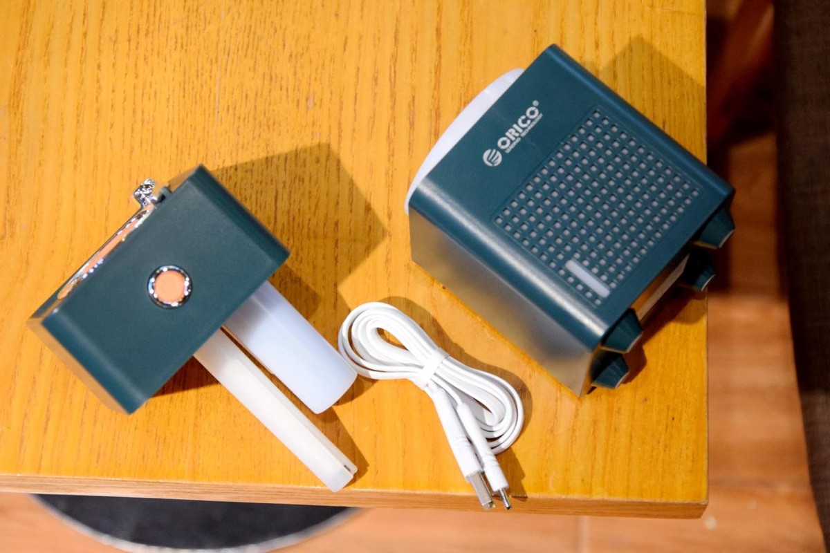 Exquisite retro style, humidification artifact in air-conditioned rooms ...