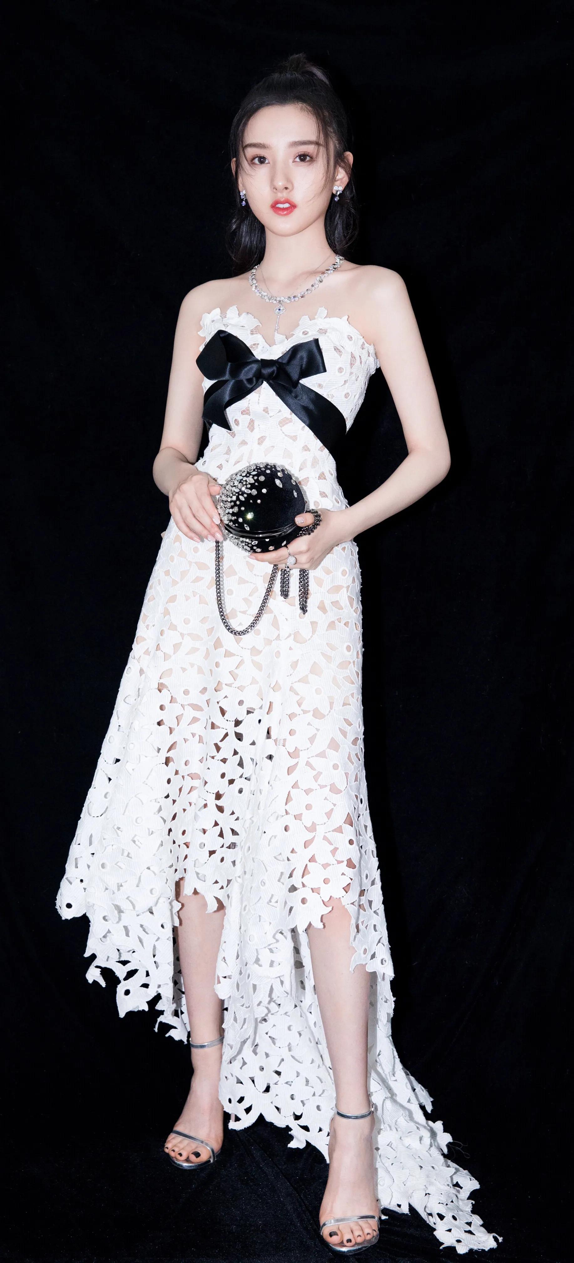 Collection of wallpapers 162 of Song Zuer - iNEWS