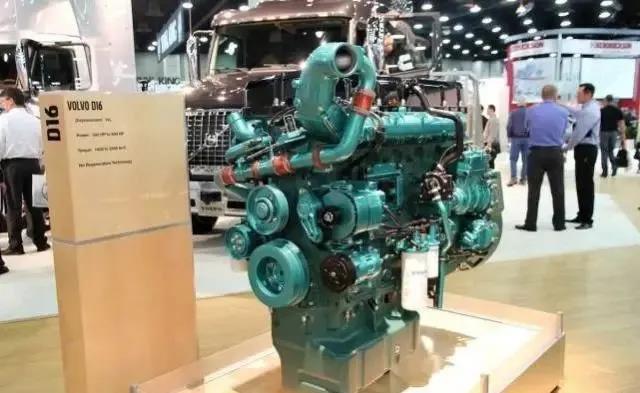 The 5 domestically-produced cars with the best engines, Changan is the ...