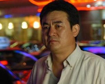 Li Hongtao: Chinese legendary death row prisoner, invention patent in ...