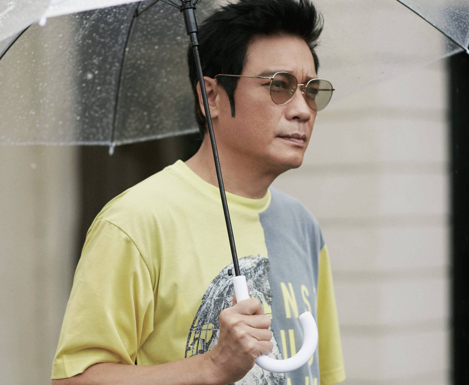 Luo Jialiang was revealed to be a music enthusiast, earning more than ...