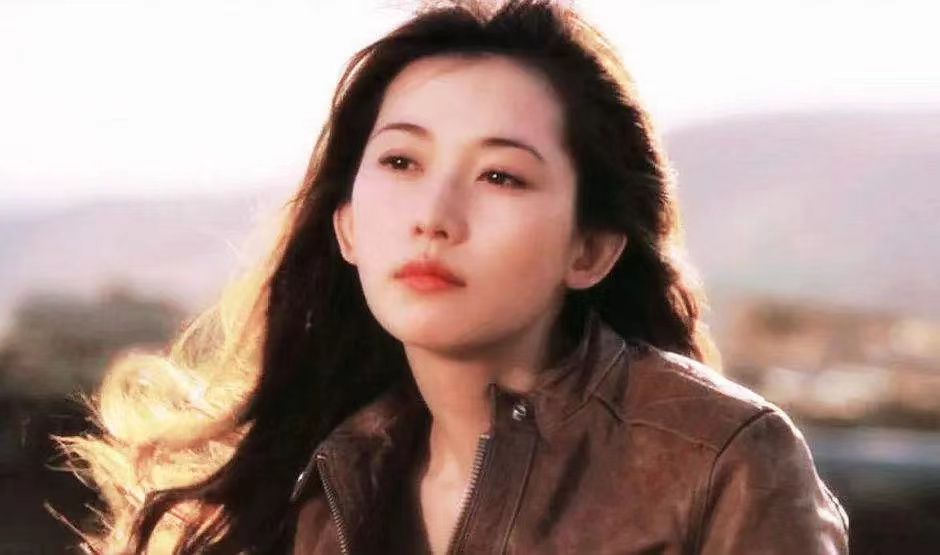 Netizens questioned Jerry Yan suffering from "depression", in fact, the ...