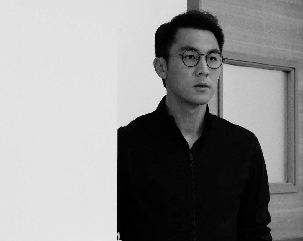 Tan Junyan, the son of Ti Lung, revealed that he was unmarried and had ...