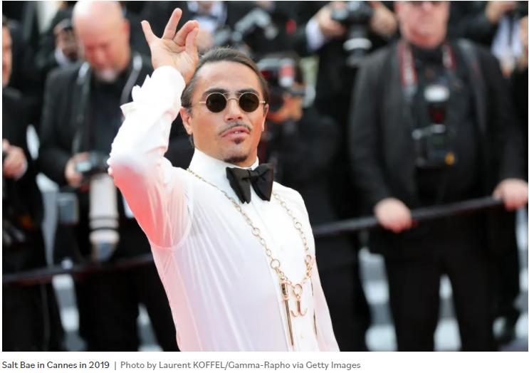 Recent photos of Brother Sayan's circle of friends exposed: 37.78 ...