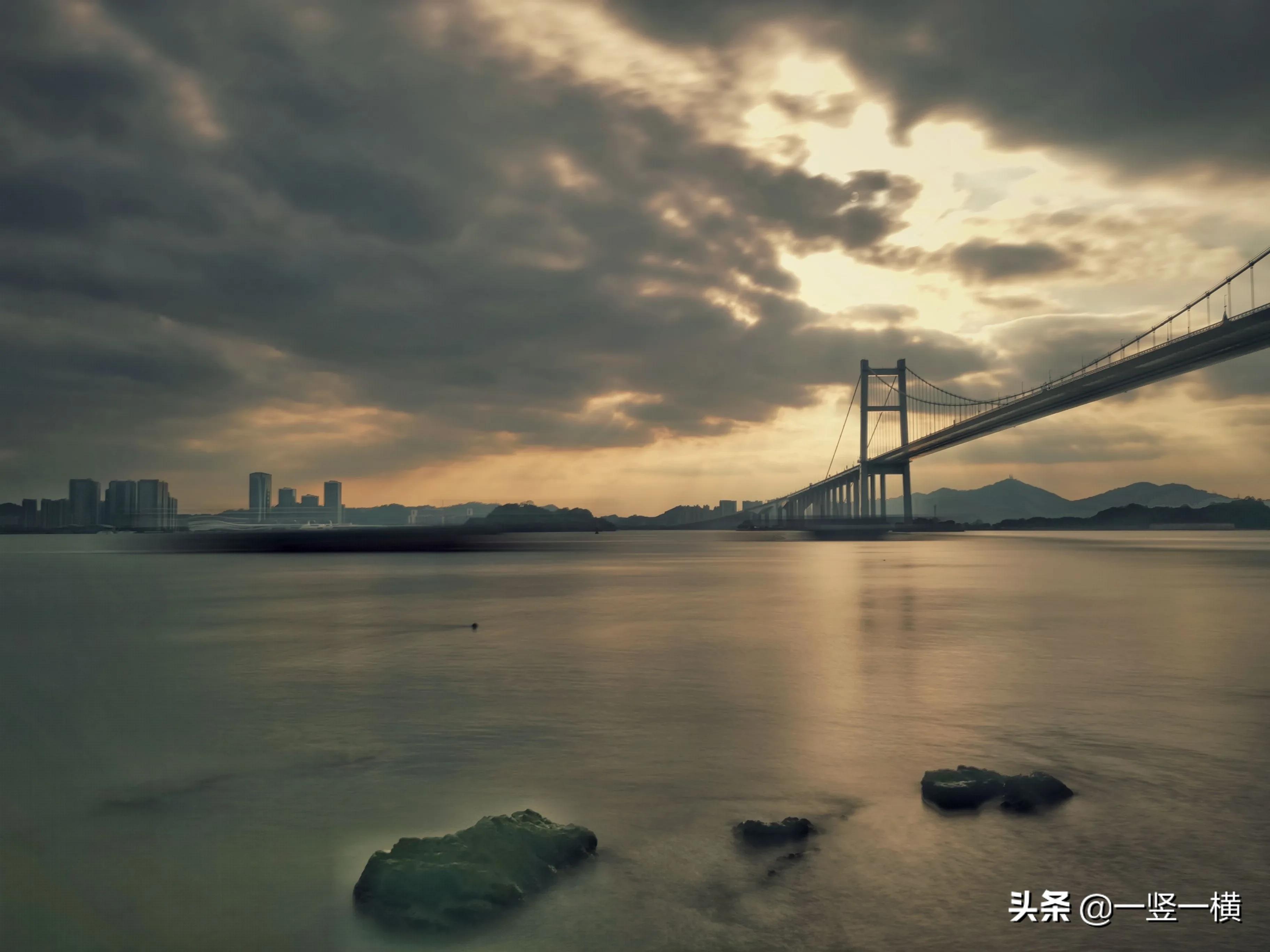 Visit the Humen Naval Battle Museum to remember history and cherish the ...