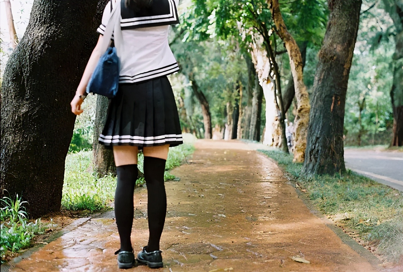 How short are Japanese people?The height of 174 centimeters is actually ...