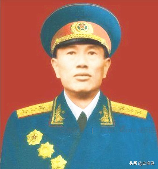 In the Korean War, the US army landed in Incheon. Who is the earliest ...