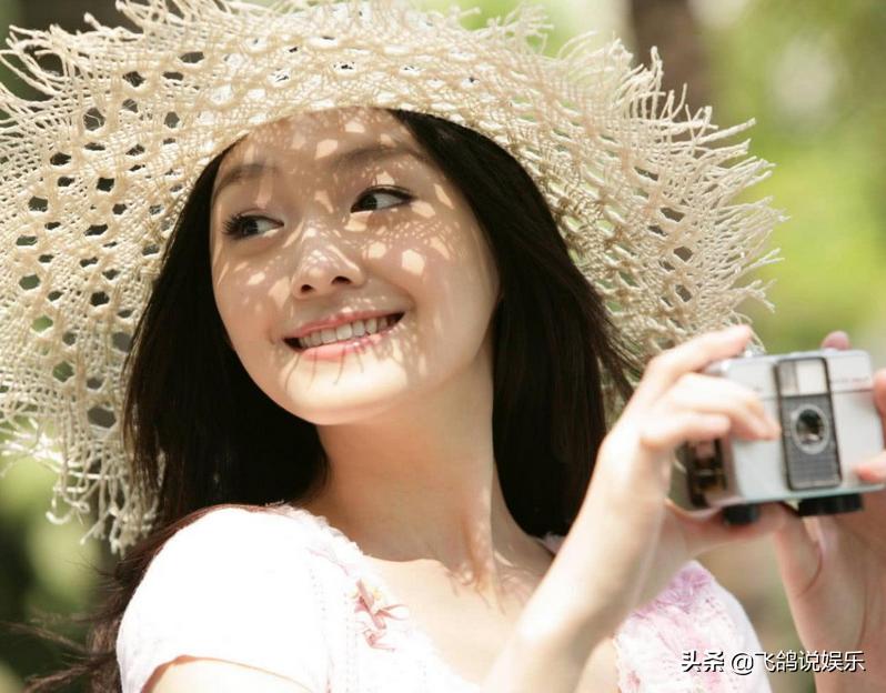 Zhou Yimin was in a car accident and was in a coma for 10 minutes. Big ...