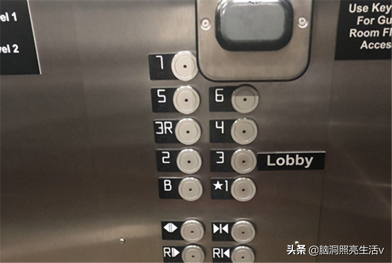 It seems to be full of creativity, but in fact it is "anti-human" 10 ...