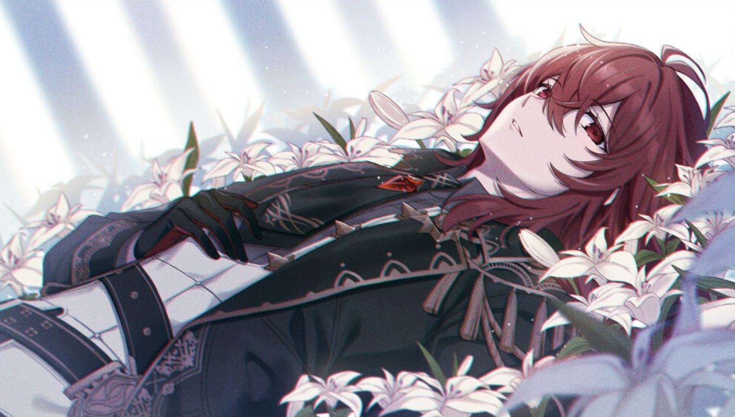 Are Thor's elemental combat skills limited?Master the mechanism within ...