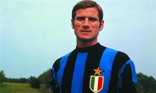 Top ten defenders in Italian football - iNEWS