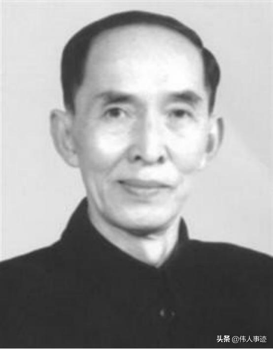 In 1956, when Premier Zhou visited the Soviet Union, he encountered ...