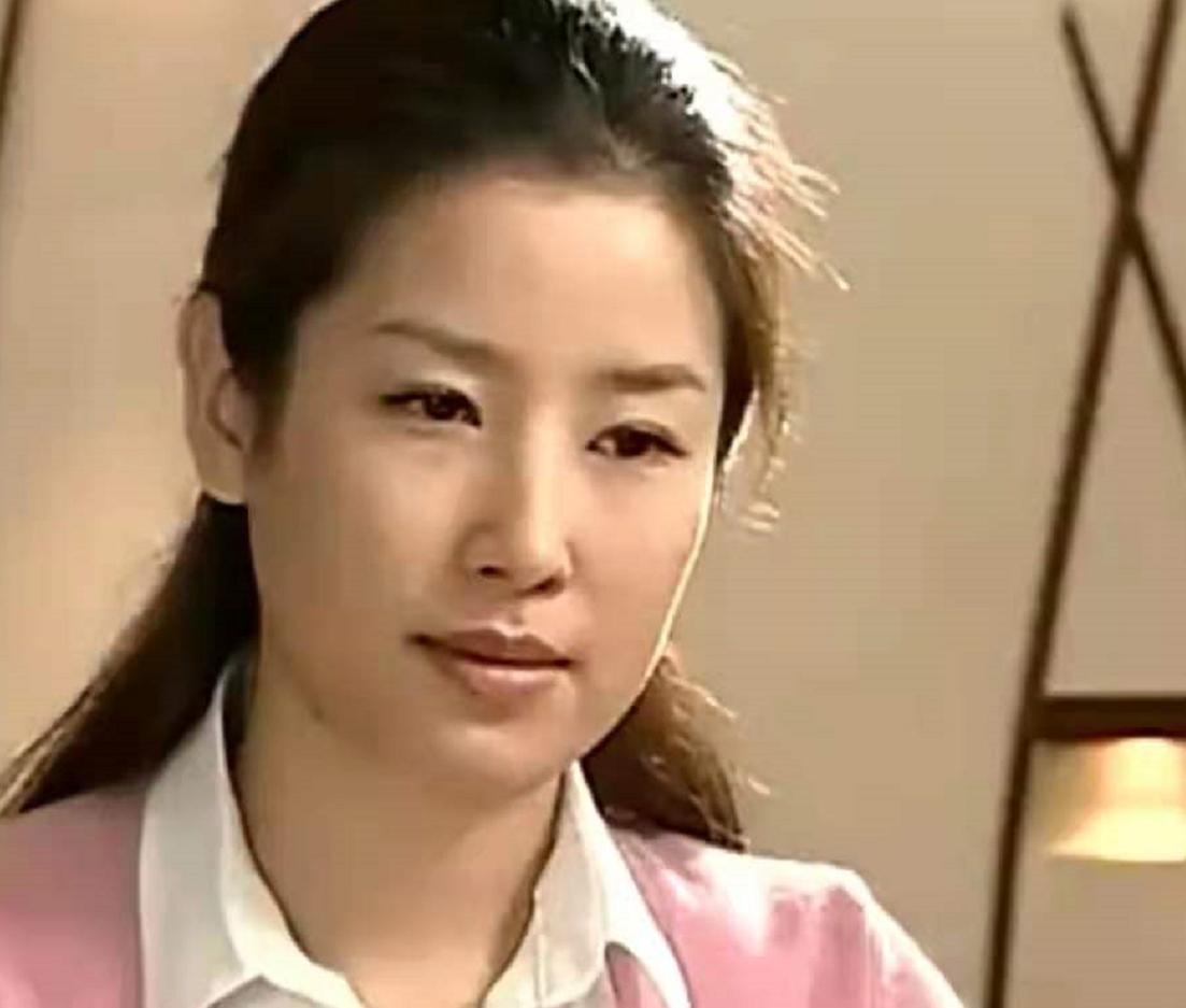 "Yellow Handkerchief" Ziying's 10-year love can't match Minzhu's 6-month love, why is this? - iNEWS