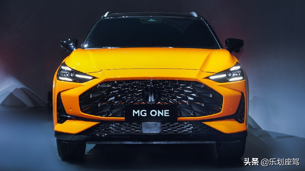 SAIC Intelligent Global Modular Architecture SIGMA: the ultimate height ...