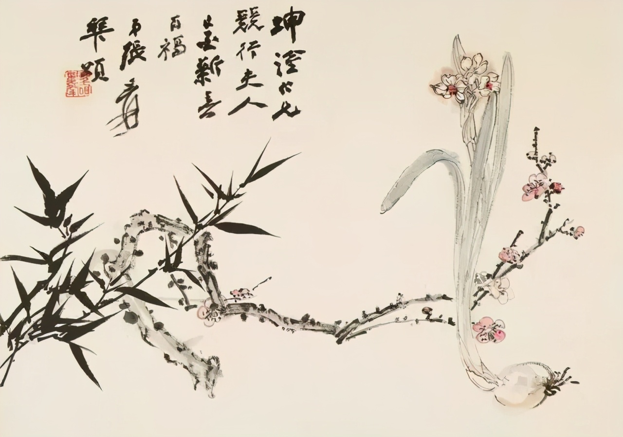 Farmers can barely maintain food and clothing. What is the government ...