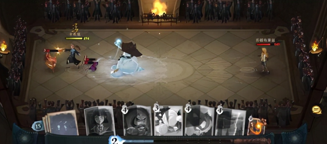 Netease Harry Potter: Is Magic Awakening worth playing? - iNEWS