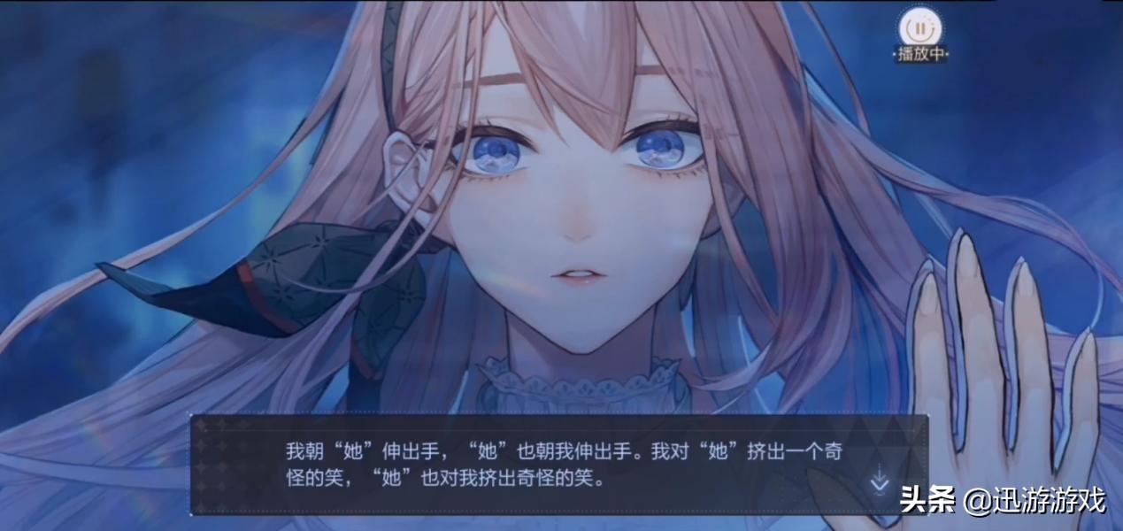 After a year of cyber violence, she was killed again!How strong is Yang ...