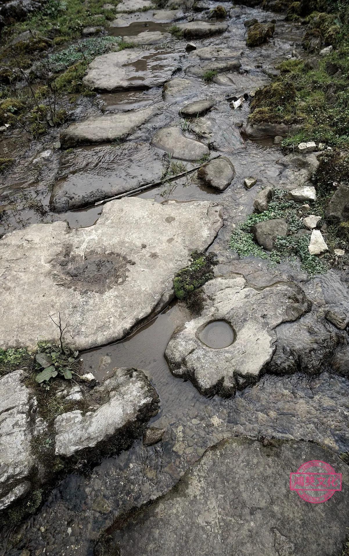 Sima Xiangru and the Ancient Tea Horse Road in Western Yunnan - iNEWS