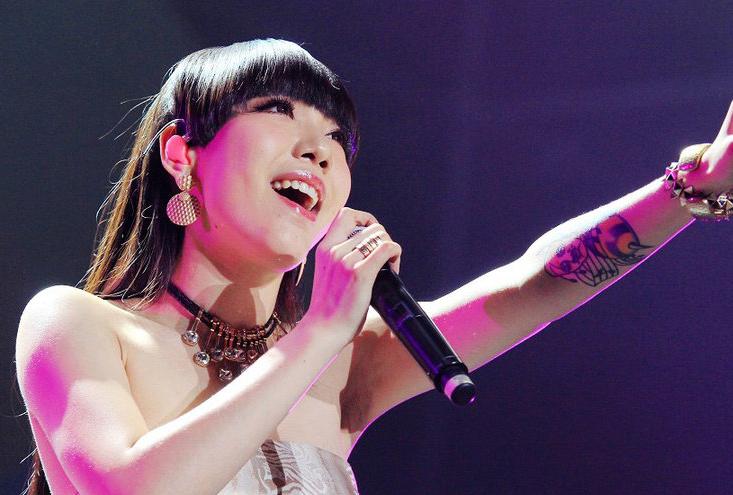 The history of Wu Mochou's lonely career: how big he was back then, how ...