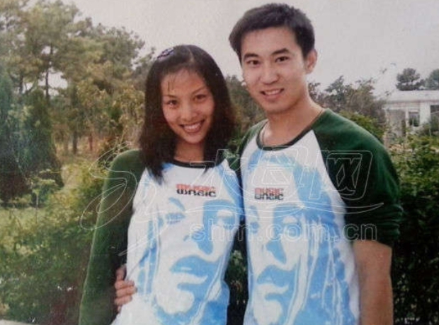 Wang Yaping is much more beautiful than a star - iNEWS