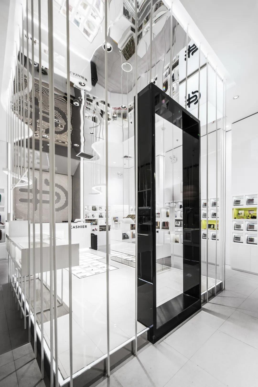 Stubborn design: Only by paying attention to "people" can design have ...