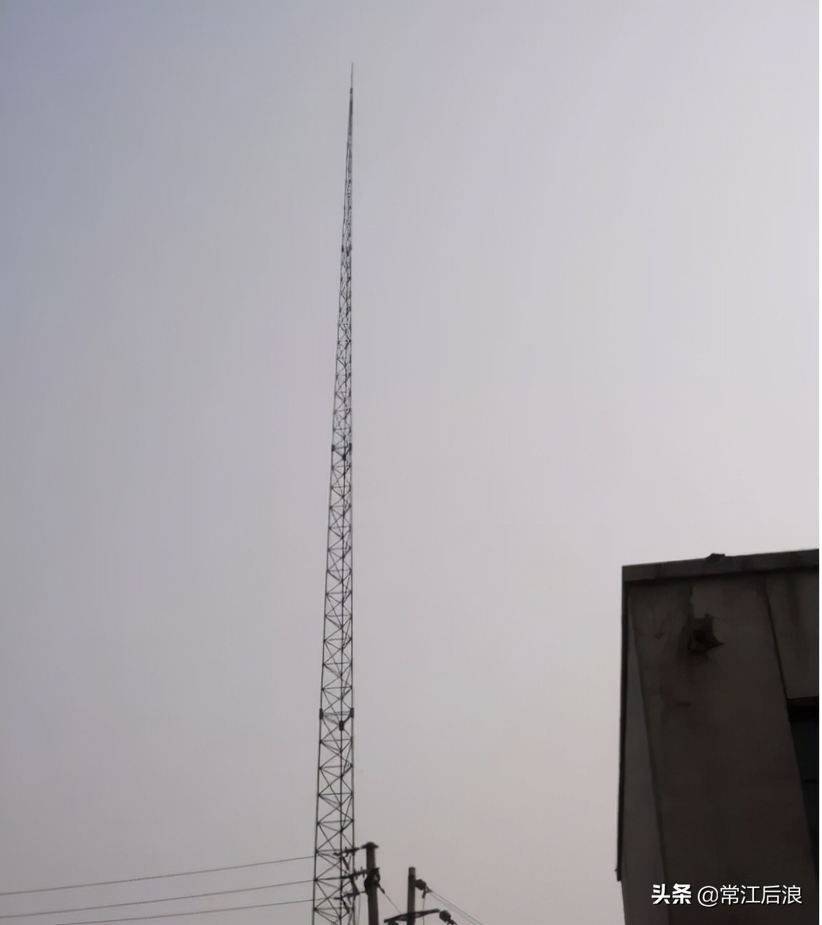 How to choose and arrange lightning protection air-termination devices ...