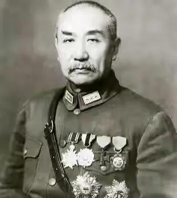 Chen Lifu: After going to Taiwan with Chiang Kai-shek, he was forced to ...