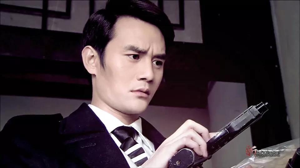 "Kai Kai Wang Tie"-Wang Kai - iNEWS