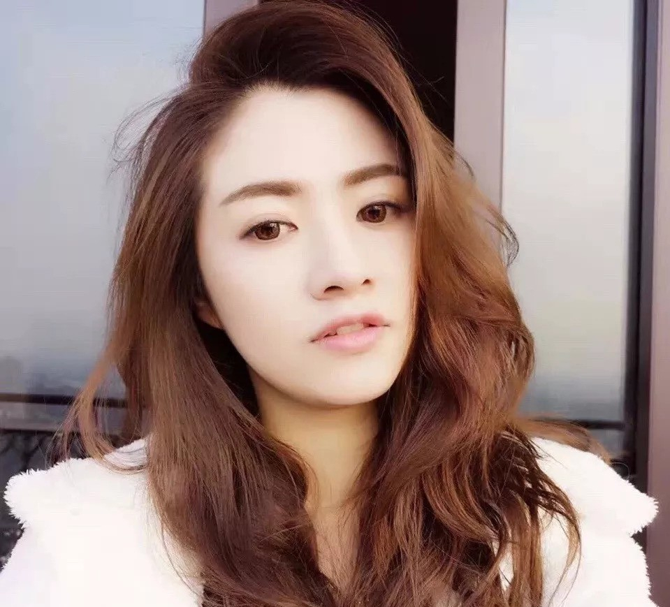 Why did Shen Lijun, who only married a billionaire 2 years ago, jump ...