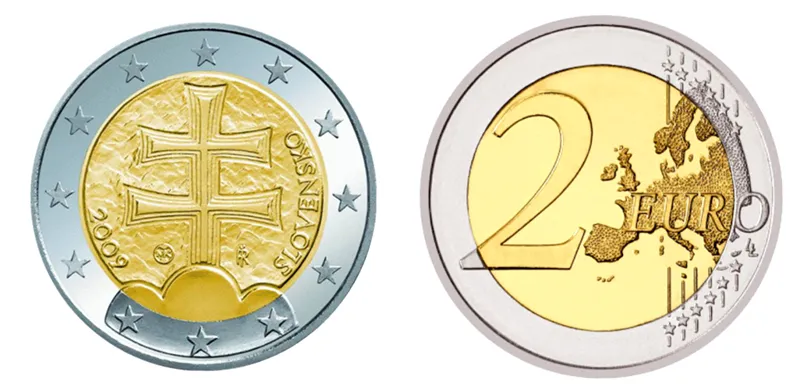 "Klaus Awarded Coins" and "2011" List of Ten Individual Awarded Coins ...