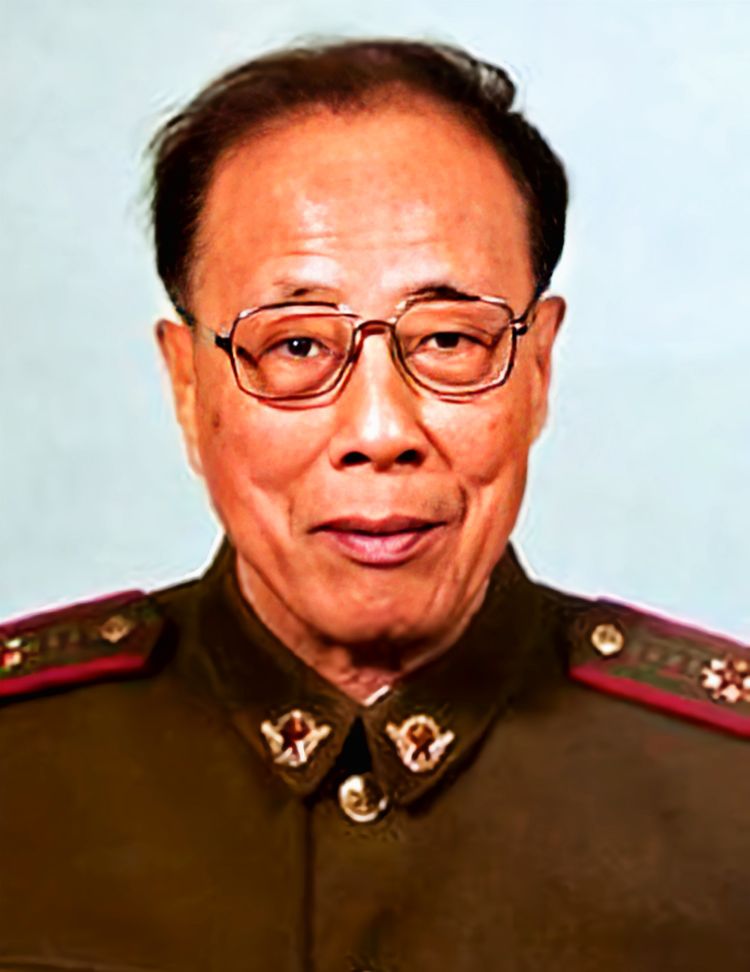 What is the constellation of the "two bomb stars", the backbone of the ...