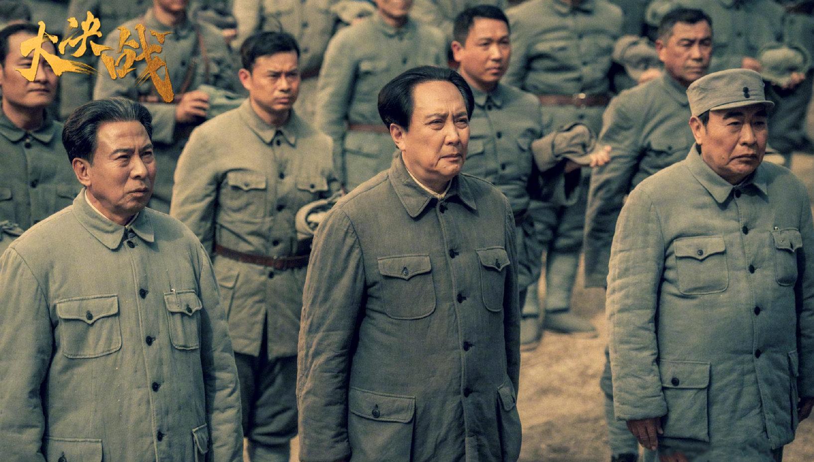 The CCTV prime TV series are renewed, and the publicity methods are ...