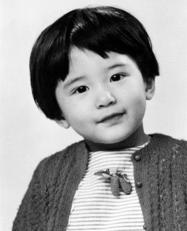 How did Masako, who was accused of "talking a lot" for communicating ...