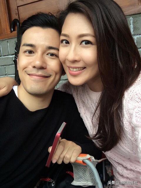 Shen Zhenxuan returned to wireless and worked with Xiao Zhengnan as the ...