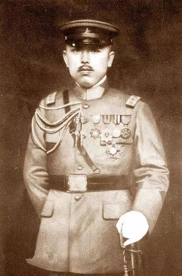 As the master of Yunnan, how was Tang Jiyao driven out of Yunnan? - iNEWS