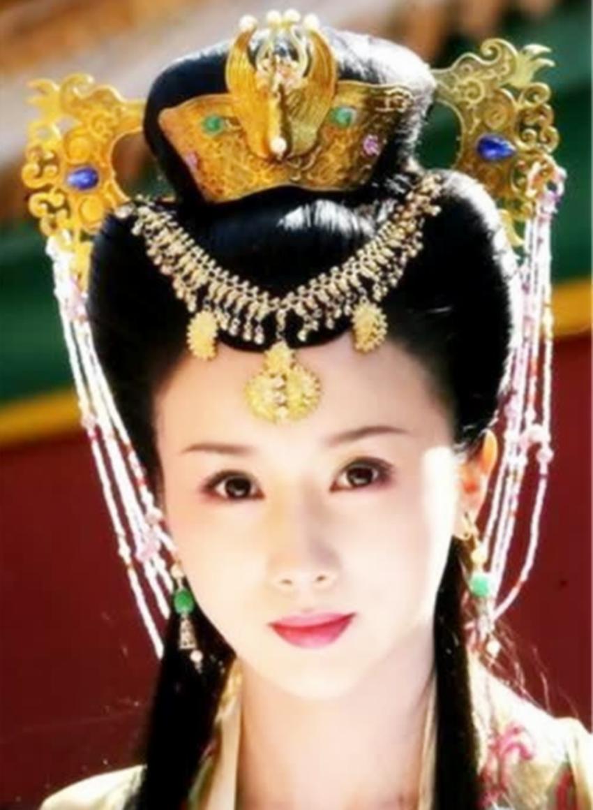 After Chongzhen's death, where did Zhu Youjian's children go?Many ...