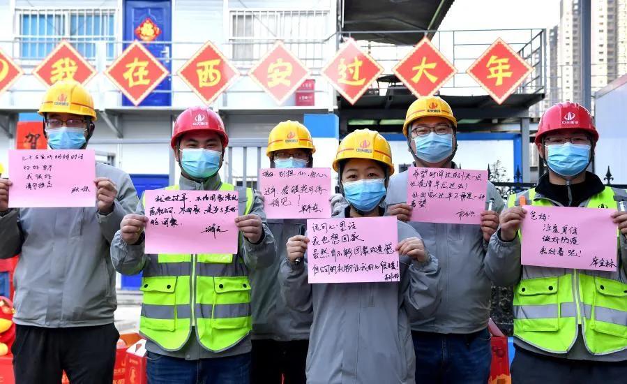 "Li Huanying" extended the release room, Jia Ling did not level, Zhang ...