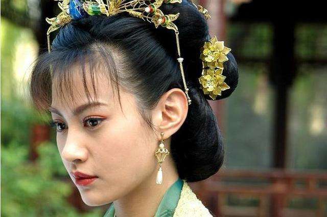 What you haven't understood 15 years later is that Jiang Yuyan's Jedi ...