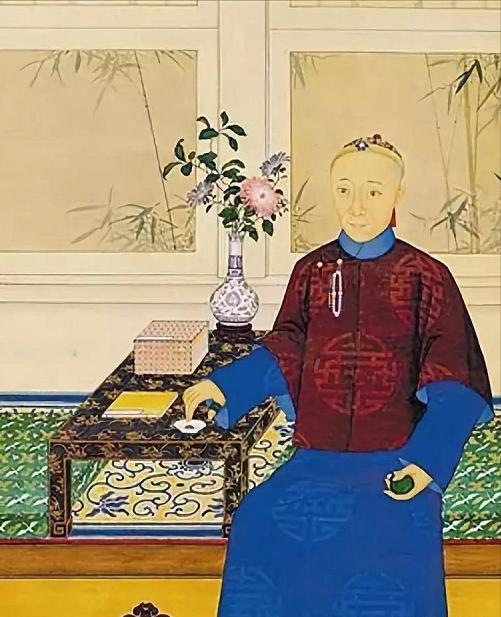 Why did Emperor Tongzhi die early at the age of 19?Look at his living ...
