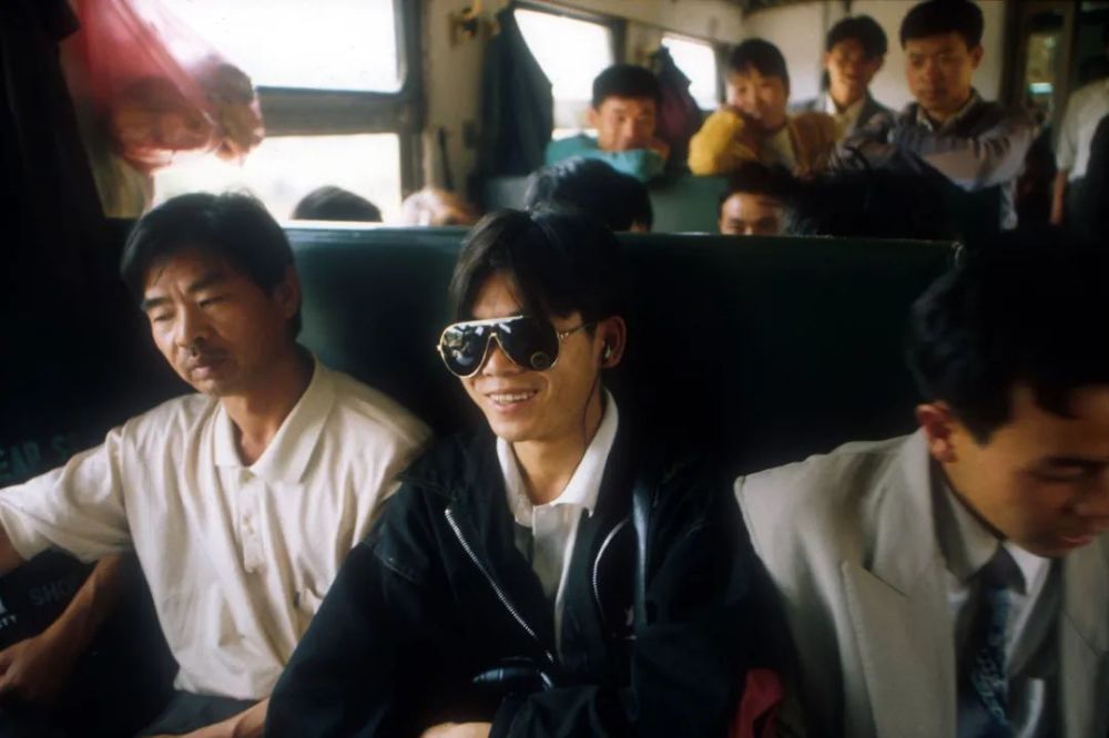 Where did the Northeast actors who contracted the Spring Festival Gala ...