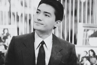 Zunlong: From abandoned baby to superstar, once conquered the West with ...