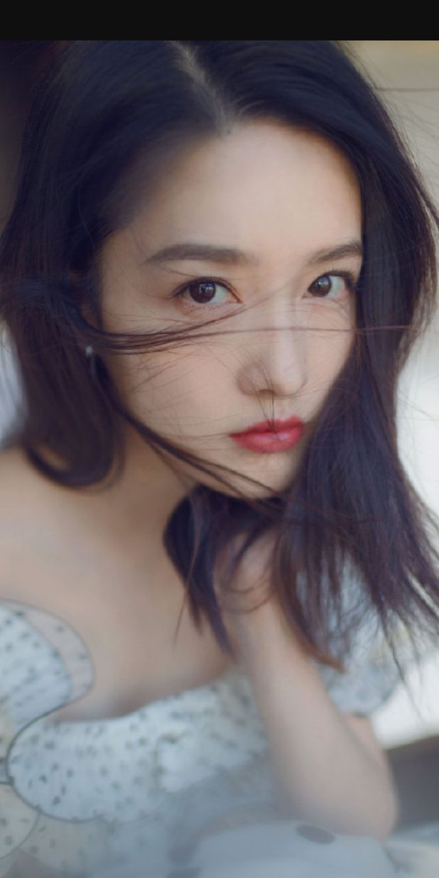 Jin Dong and Li Qin will co-operate in the series "Lin Shen See the ...