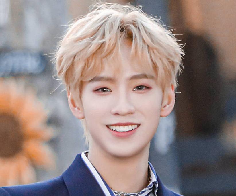 It was also the parents' accident and the family's response, Zhou Keyu ...