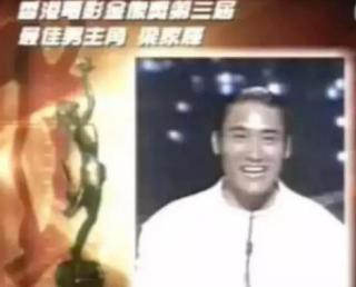 "The King of Thousand Faces" Leung Ka Fai repays his gratitude: I will ...