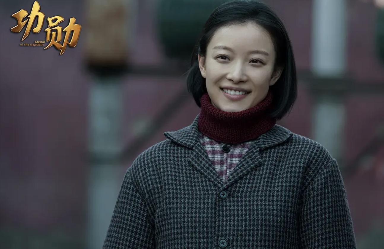 "Merciful" actor acting comment: Wang Lei deserves the first, but these ...