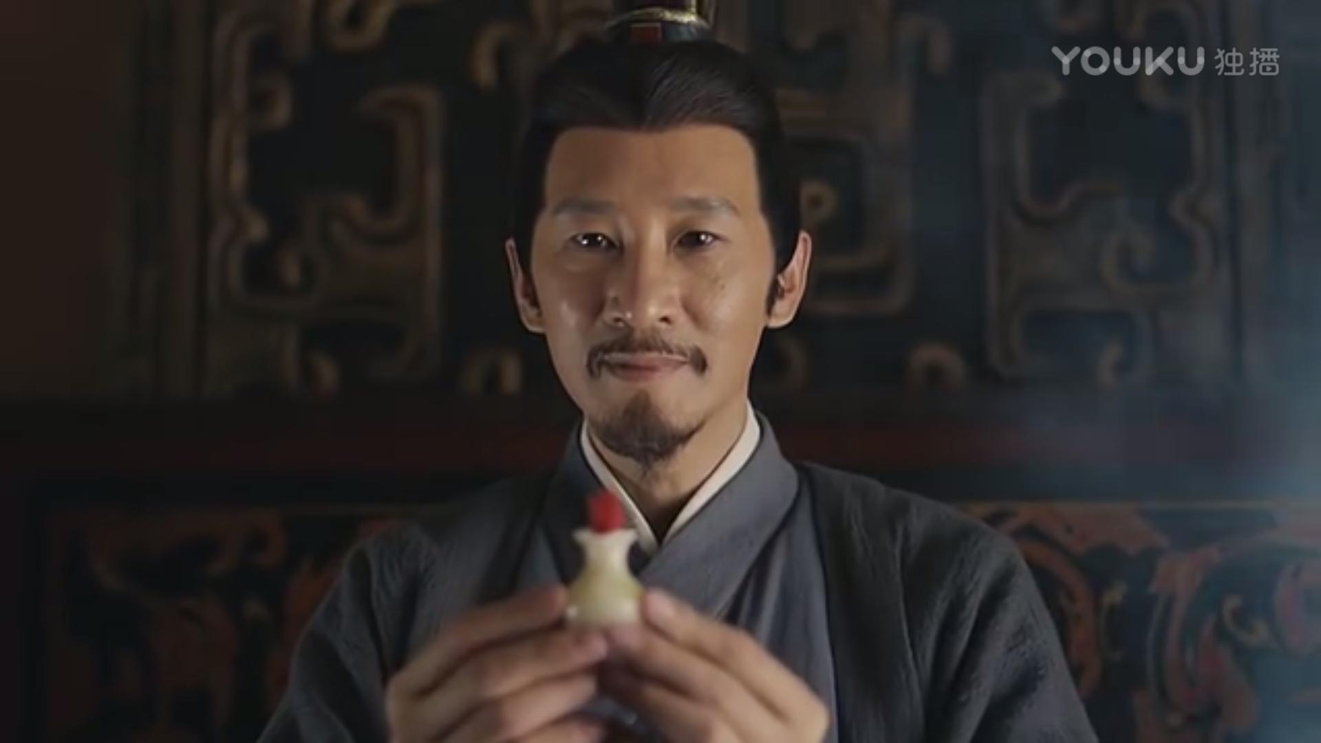 During the Three Kingdoms period, Xun Yu was called "My House" by Cao Cao, why did the two ...