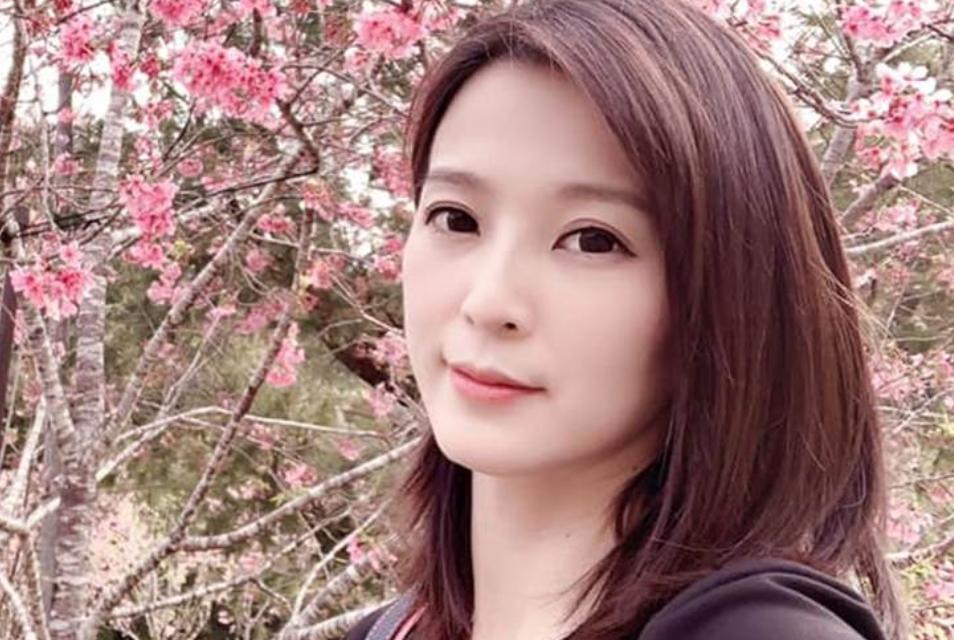 Actress Chu Xuan exposed the unspoken rules of the circle, was ...
